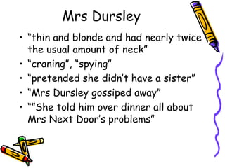 Lesson 2 | PPT