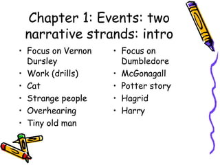 Lesson 2 | PPT | Genres