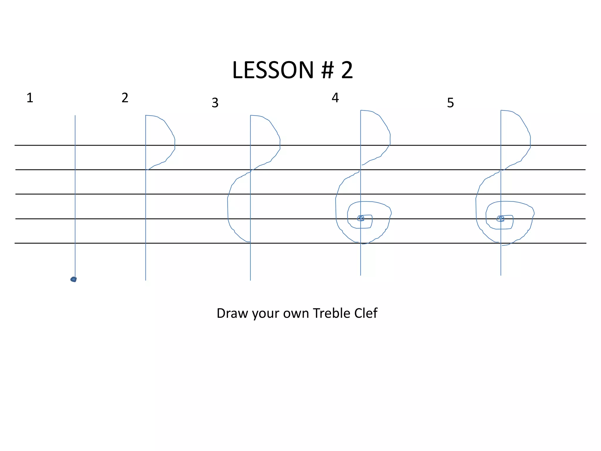 Lesson 2 | PPTX