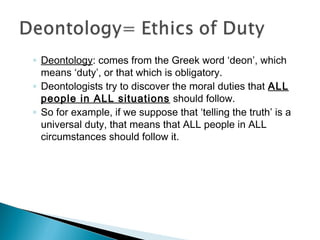 Lesson 2 | PPT