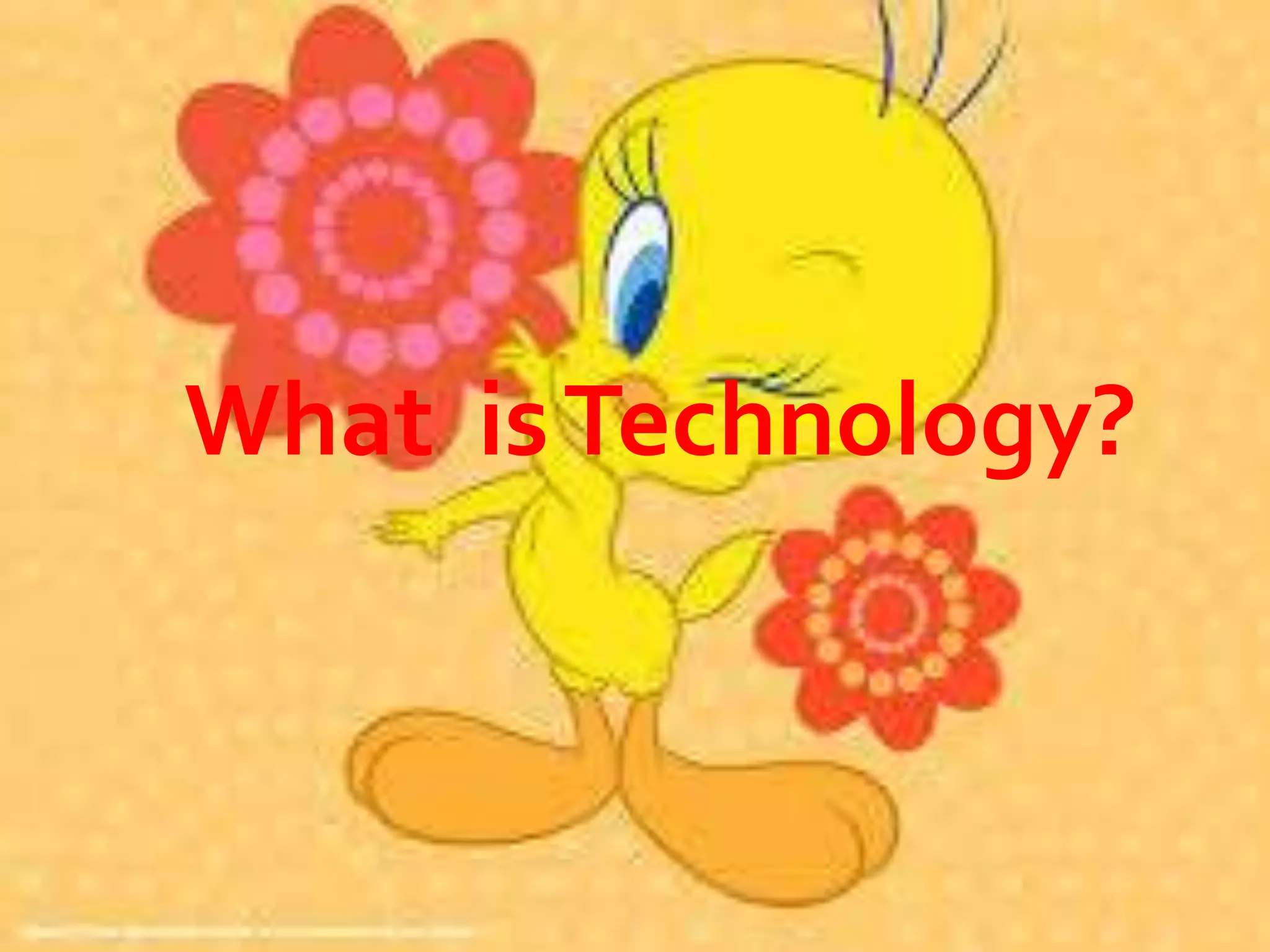 Ed. Tech 1 (Technology: boon or Bane?) | PPTX