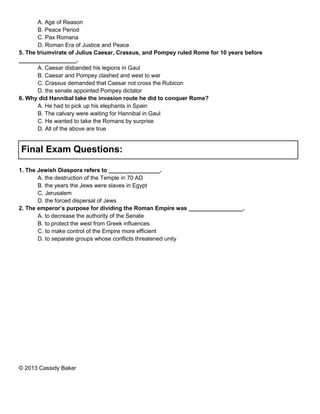 Lesson 2.2 | DOCX