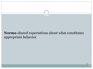 Lesson 2.1 constructivism | PPTX