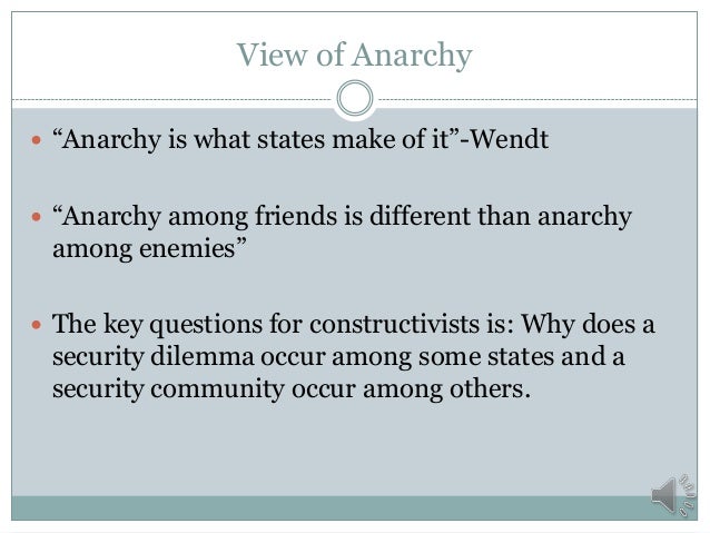 Lesson 2.1 constructivism