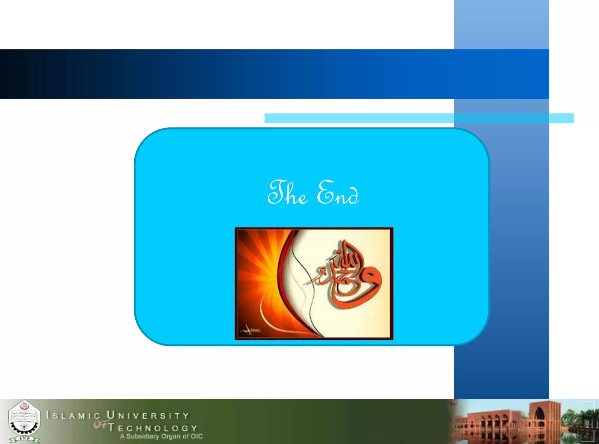 Articulation points of Arabic alphabet | PPTX