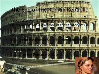 Lesson 2.2 presentation | PPT
