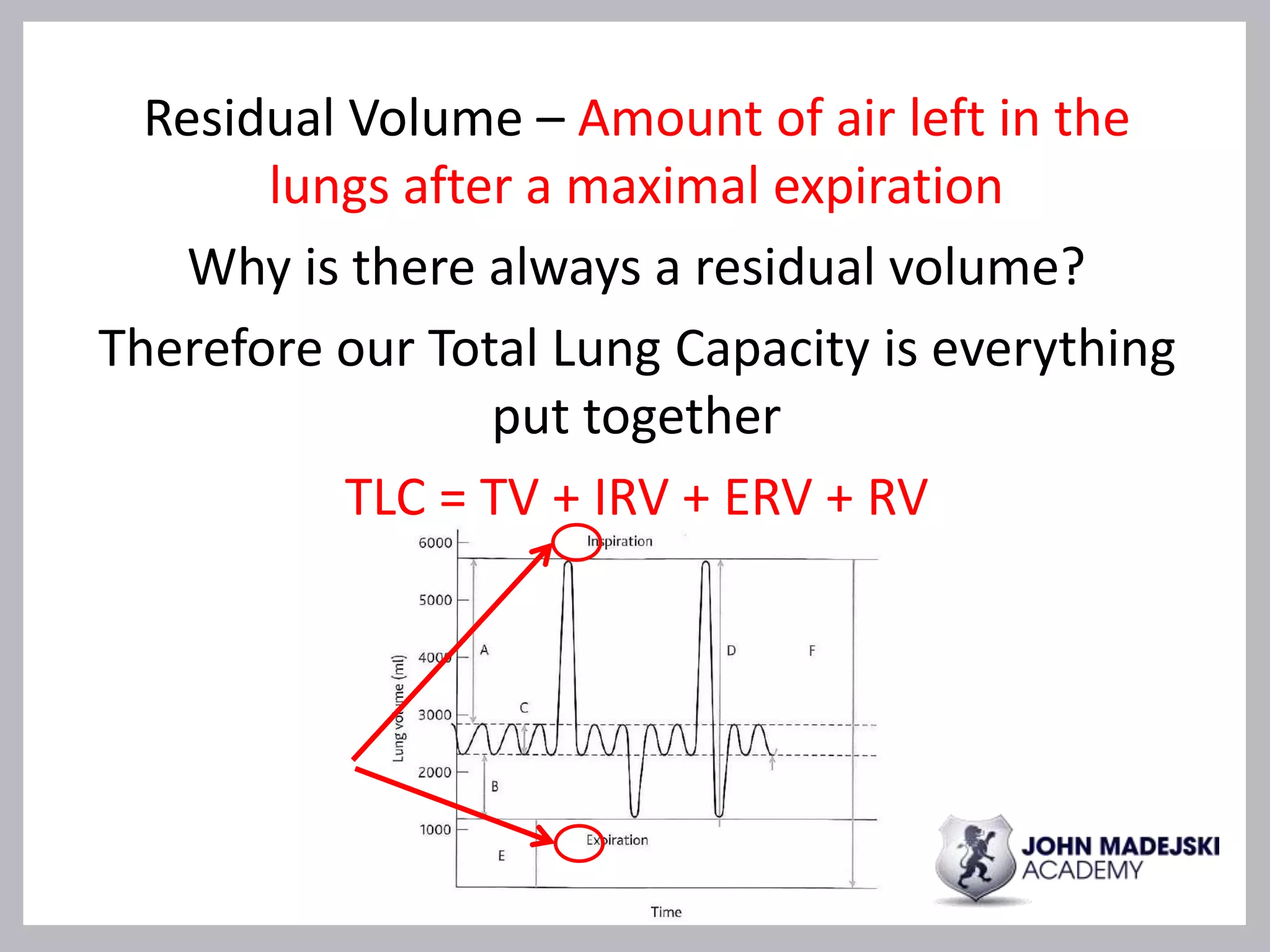Lesson 2. lung volumespptx | PPTX