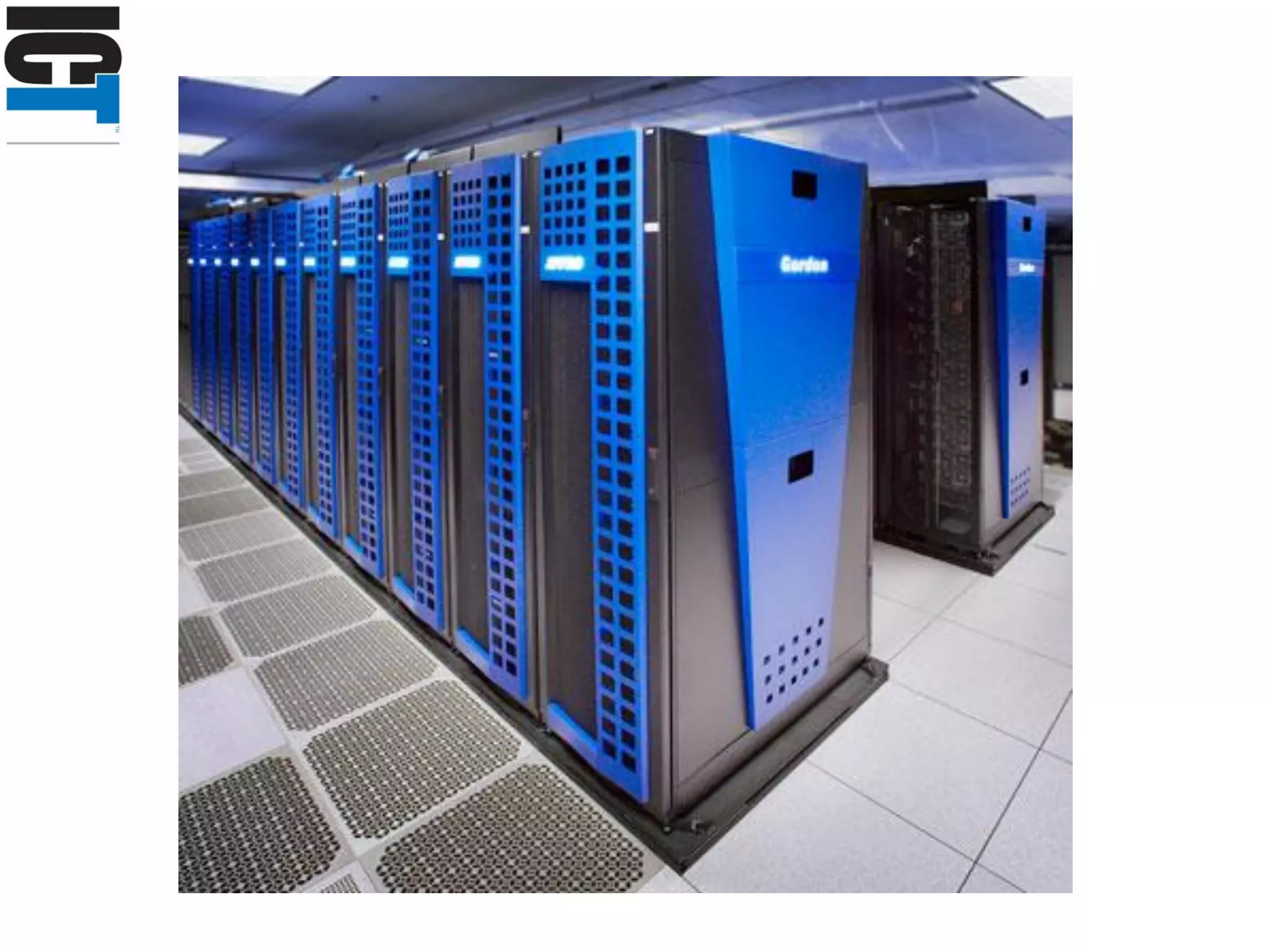 ICT in Sinhala | PDF