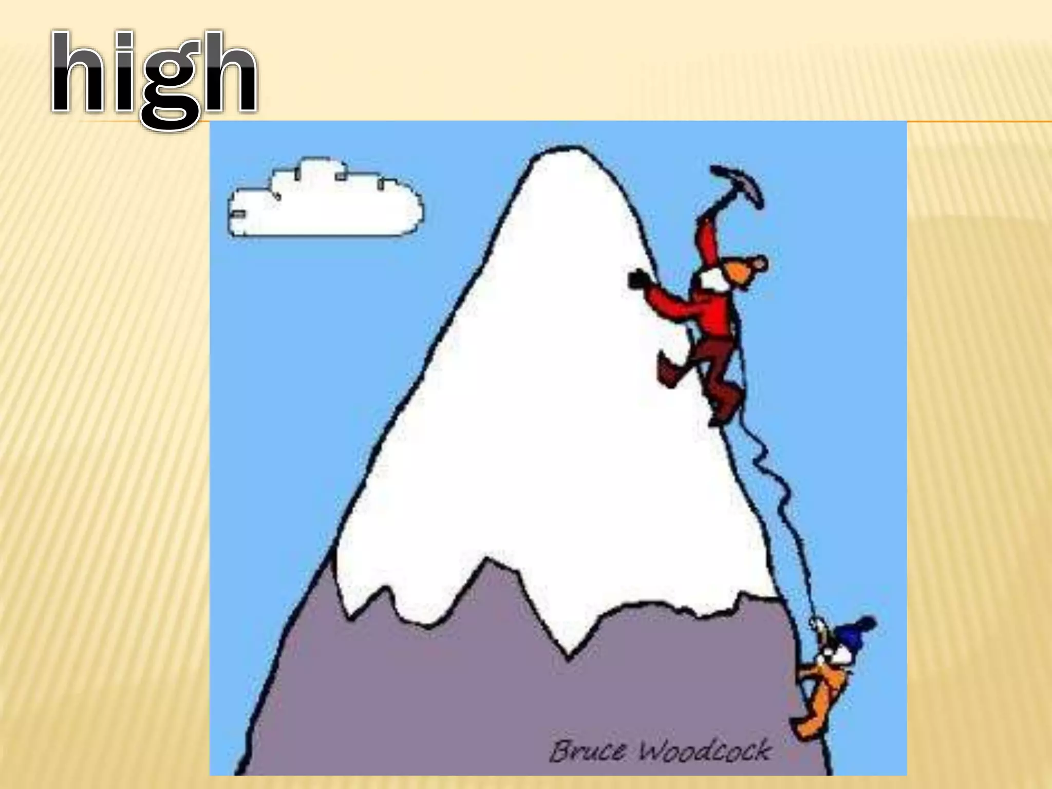 Form 5. Unit 8. Lesson 2. Different places | PPTX