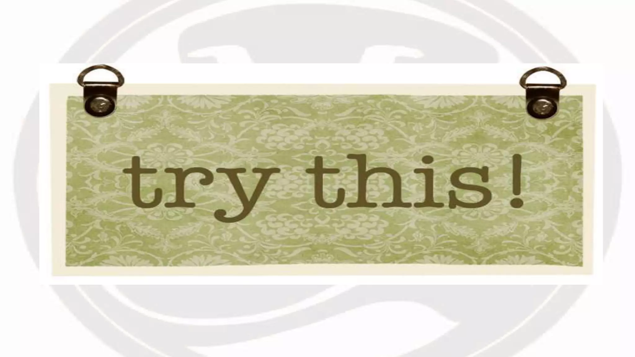 Lesson 2.4 measuring mass | PPTX