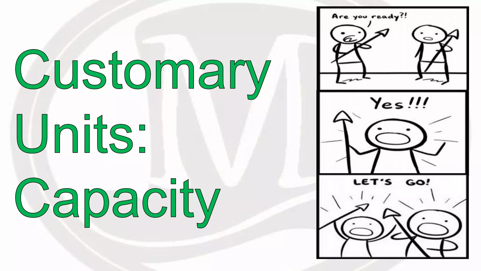 Lesson 2.4 measuring mass | PPTX