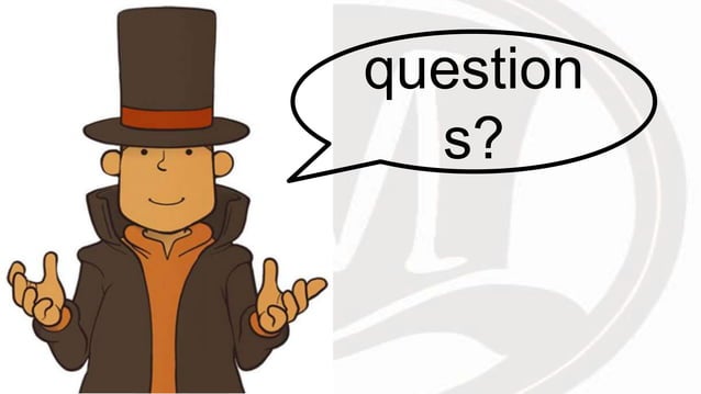 Lesson 2.7 measuring volume | PPTX | Physics | Science