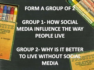 Lesson 2.brainstorming | PPTX