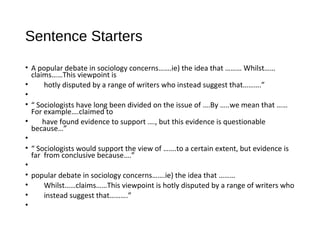 Lesson 2 How to write an essay (X-ray Method) | PPT