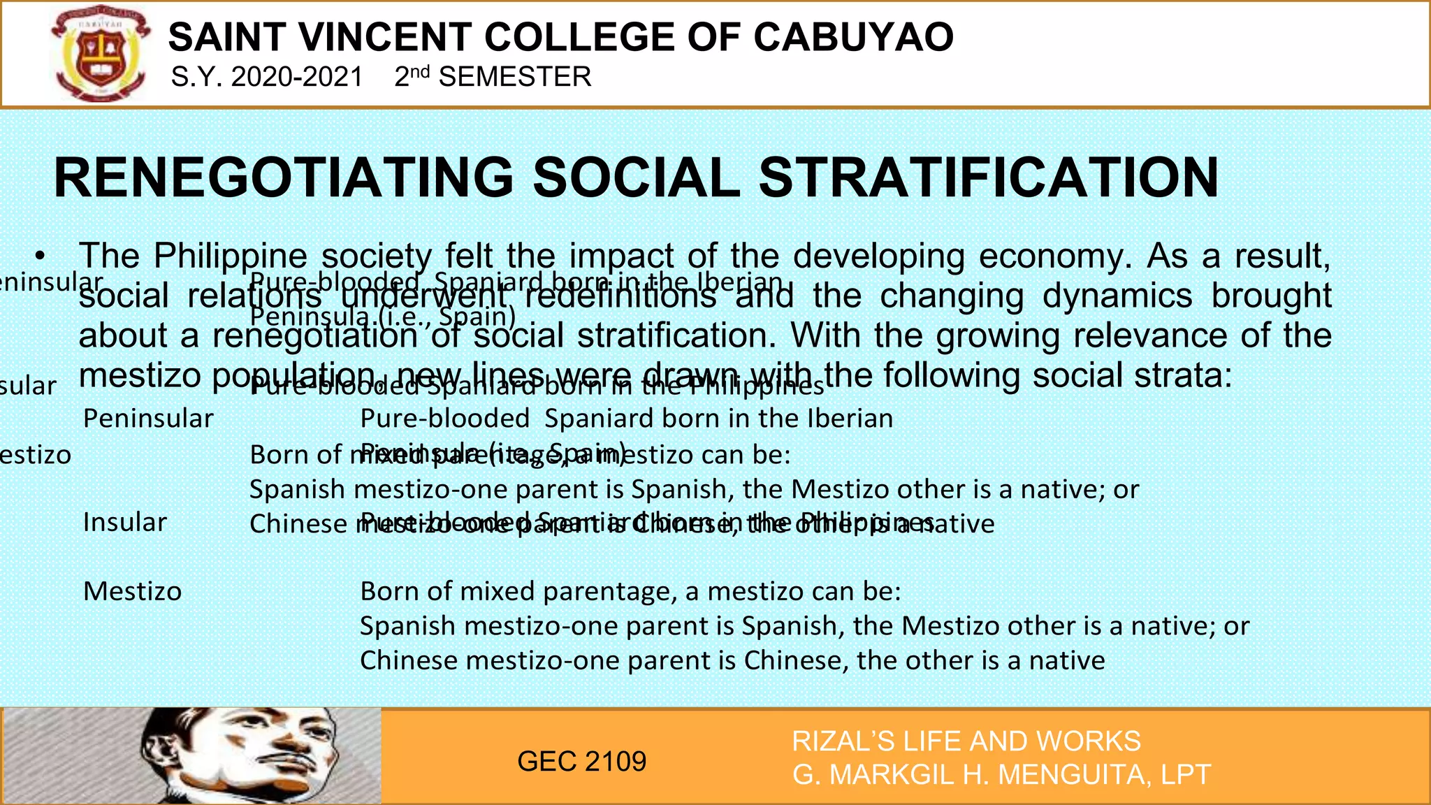 LESSON_2-19TH_CENTURY_PHILIPPINE_AS_RIZAL_S_CONTEXT.pptx