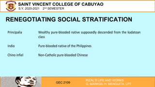 LESSON_2-19TH_CENTURY_PHILIPPINE_AS_RIZAL_S_CONTEXT.pptx