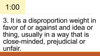 LESSON 2-intro to philosophy of human person | PPTX