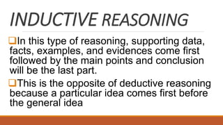 LESSON 2-intro to philosophy of human person | PPTX