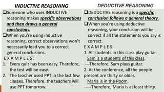 LESSON 2-intro to philosophy of human person | PPTX