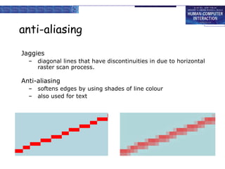 Chapter 2 -Lesson 2 - Types of mouse | PPT