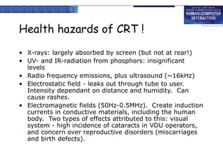 Chapter 2 -Lesson 2 - Types of mouse | PPT