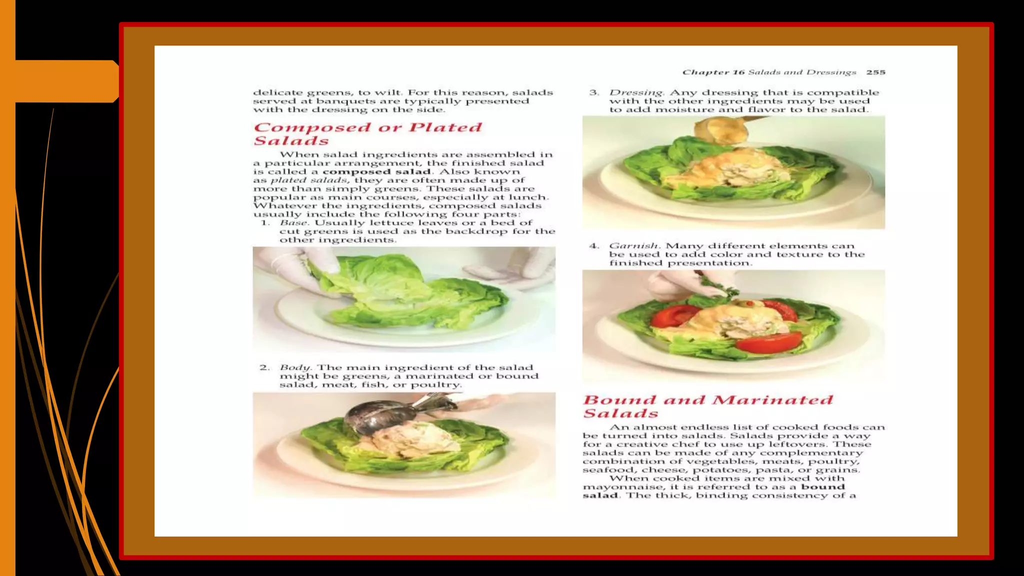 TLE 9 CHAPTER 2 L2 | PPTX