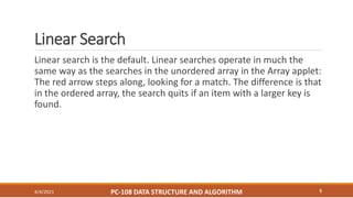 Lesson 2.2 abstraction | PPT