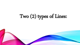 Portrait Drawing | PPTX