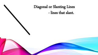 Portrait Drawing | PPTX