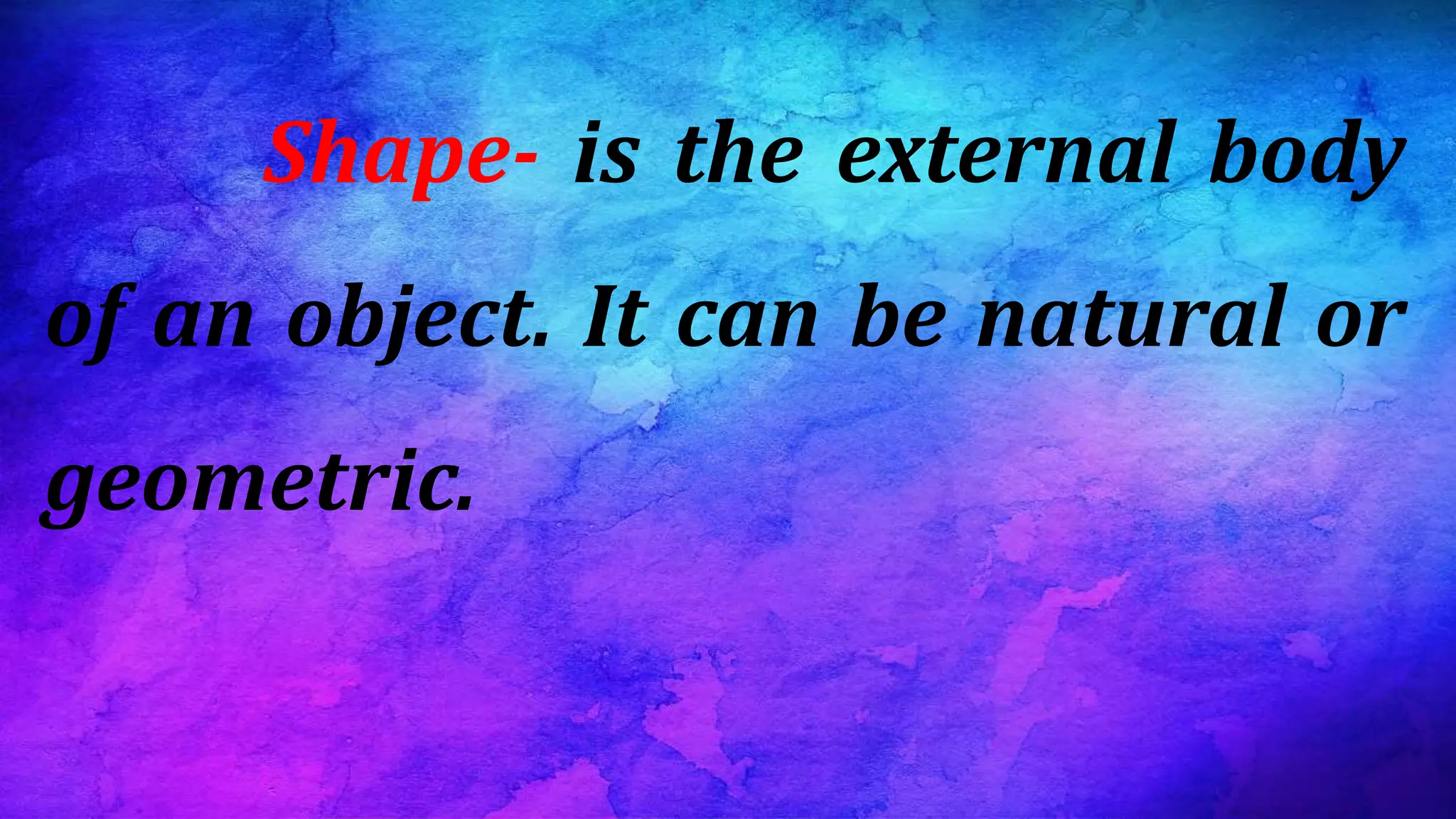 Drawing the Art of Filipino Cultural Communities | PPTX