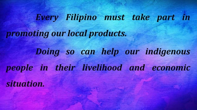 Drawing the Art of Filipino Cultural Communities | PPTX