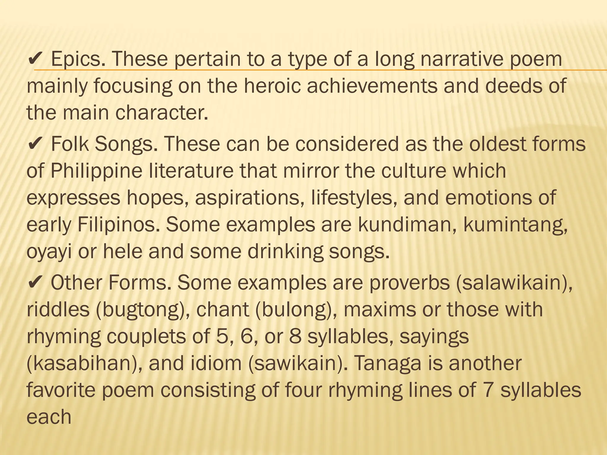 Lesson 2-21st Century Literature from the Philippines-quarter 1.pptx