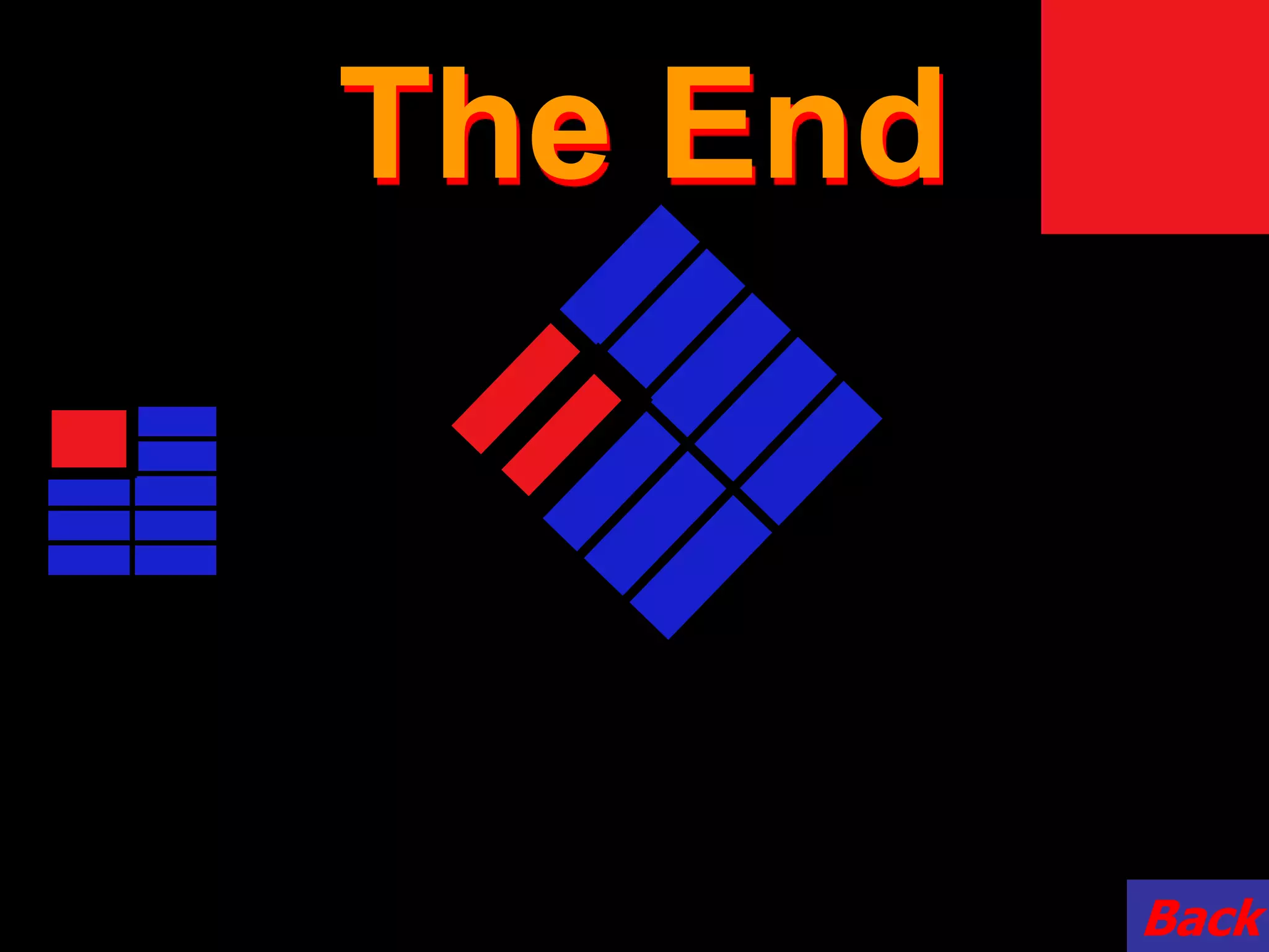 Parts of Fractions | PPT