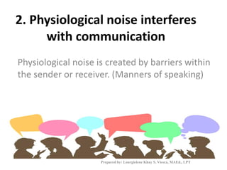 lesson 2.pdf | Parenting Babies and Toddlers | Parenting