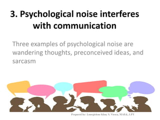 lesson 2.pdf | Parenting Babies and Toddlers | Parenting