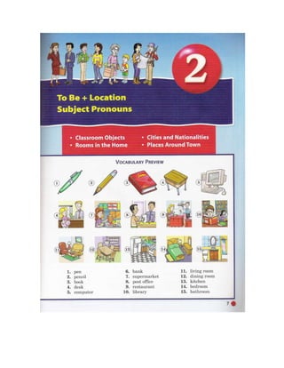 LESSON_2._PEOPLE_AND_PLACES_.pdf | Education
