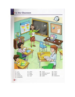 LESSON_2._PEOPLE_AND_PLACES_.pdf | Education