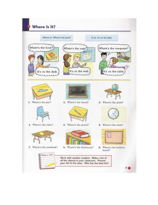 LESSON_2._PEOPLE_AND_PLACES_.pdf | Education