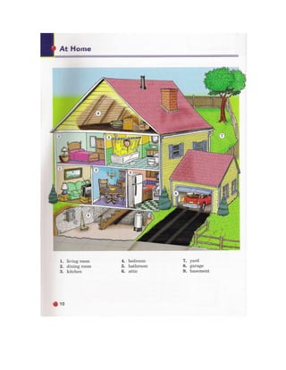 LESSON_2._PEOPLE_AND_PLACES_.pdf | Education