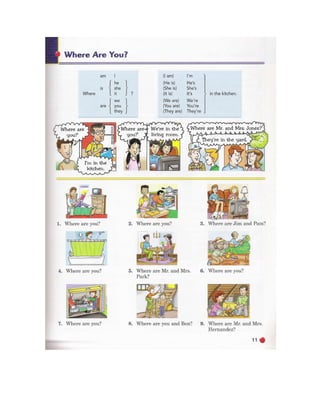 LESSON_2._PEOPLE_AND_PLACES_.pdf