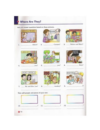 LESSON_2._PEOPLE_AND_PLACES_.pdf | Education