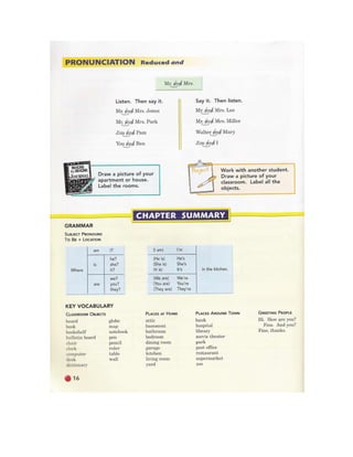 LESSON_2._PEOPLE_AND_PLACES_.pdf