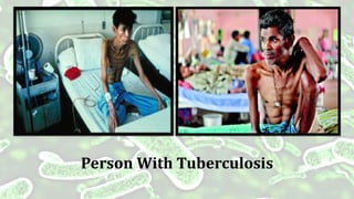 Diseases caused by Bacteria.pptx