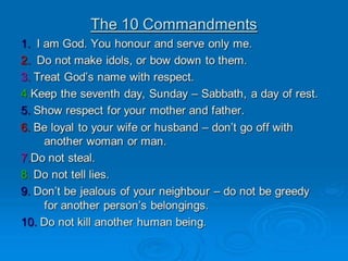 Ten Commandments.pptx