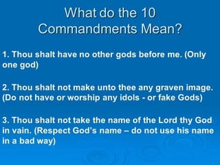 Ten Commandments.pptx