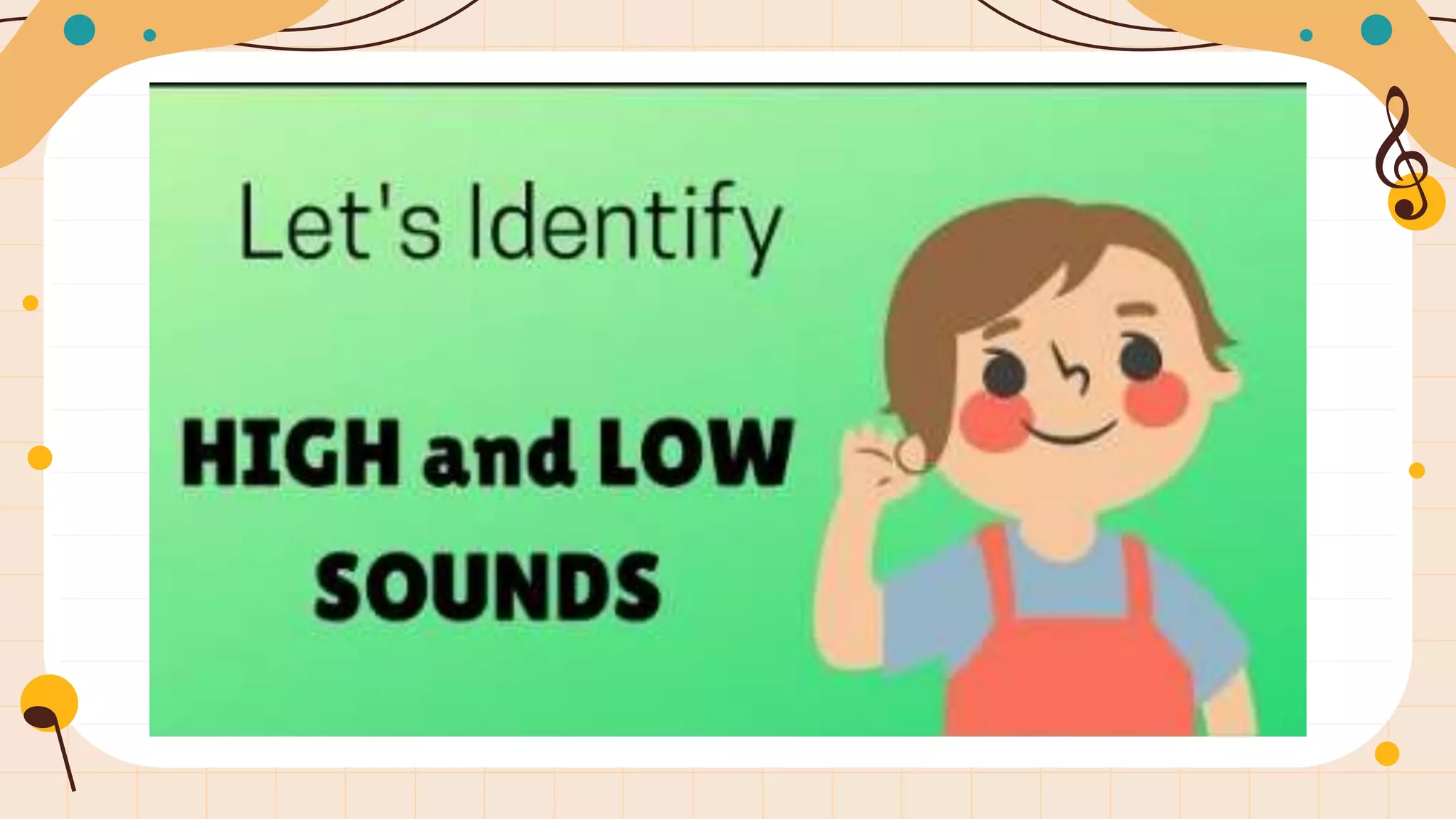 ppt music 2 grade | PPTX