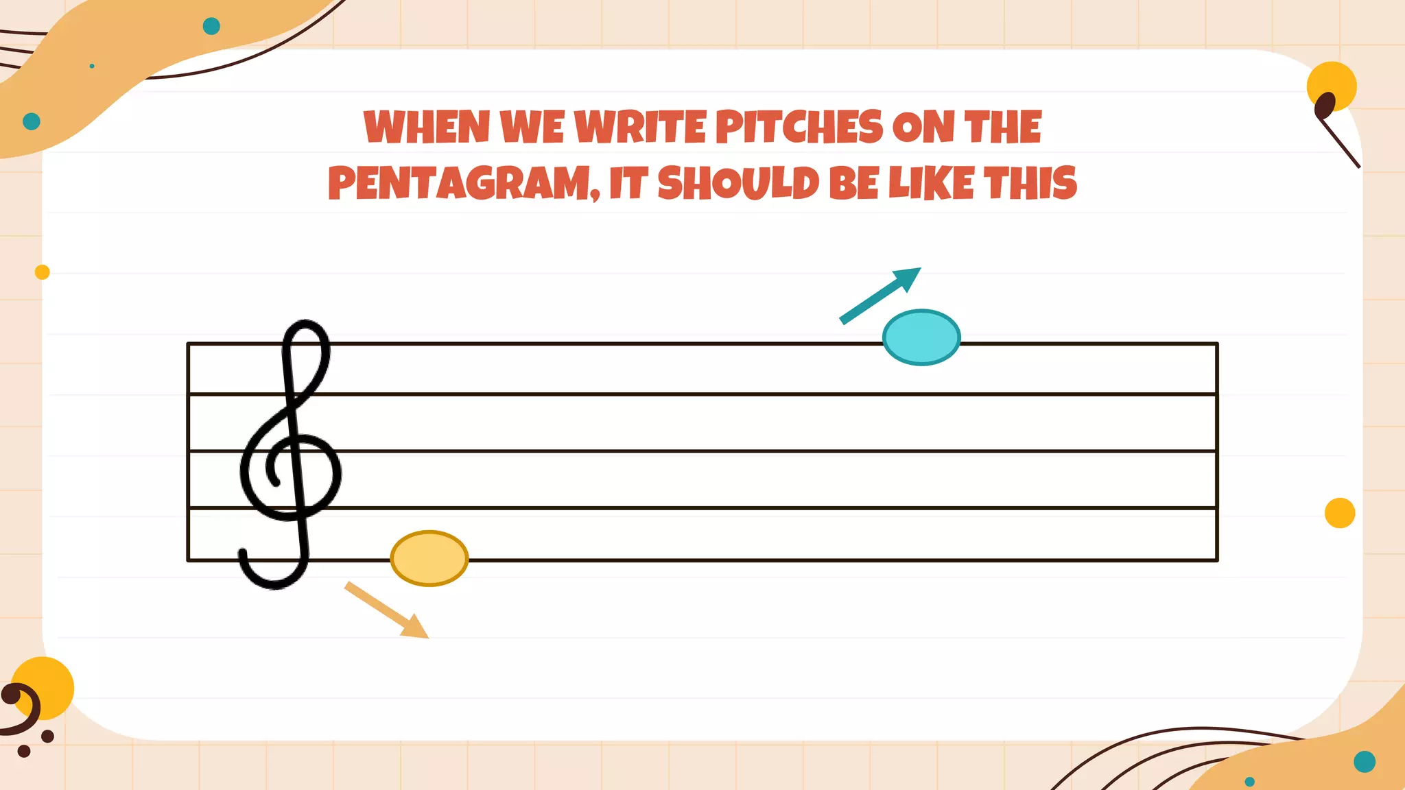 ppt music 2 grade | PPTX