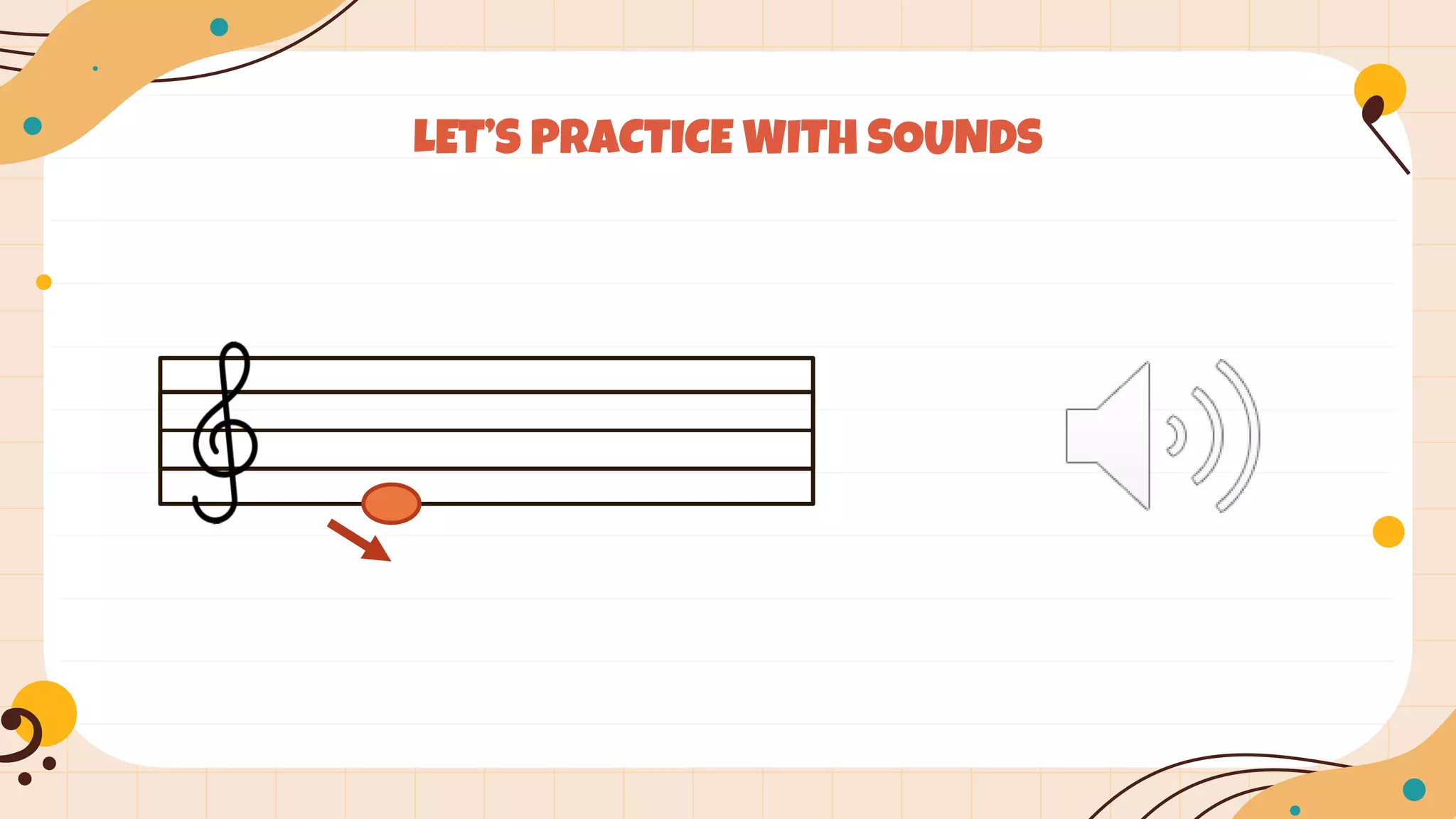 ppt music 2 grade | PPTX