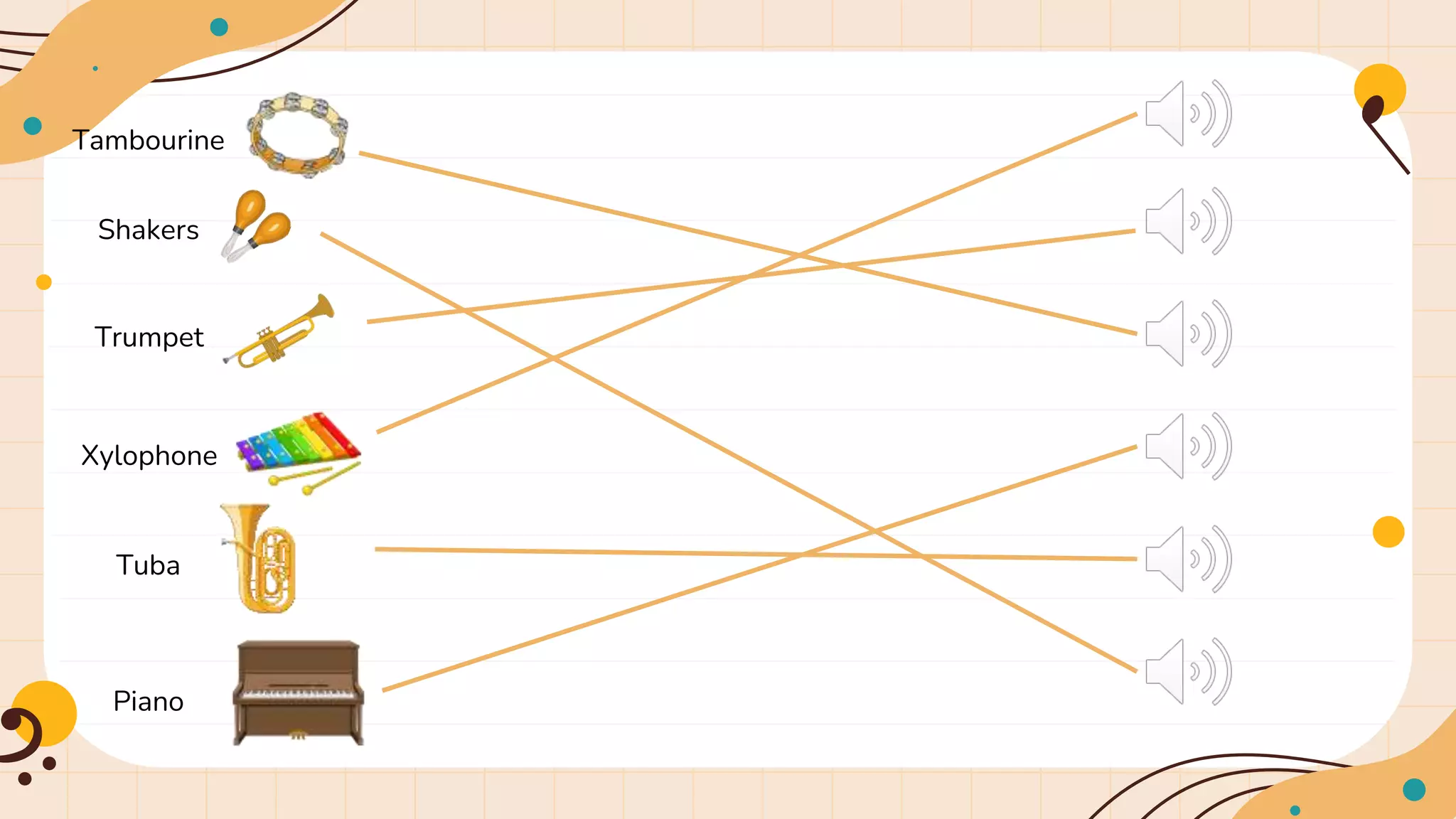 ppt music 2 grade | PPTX