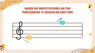 ppt music 2 grade | PPTX